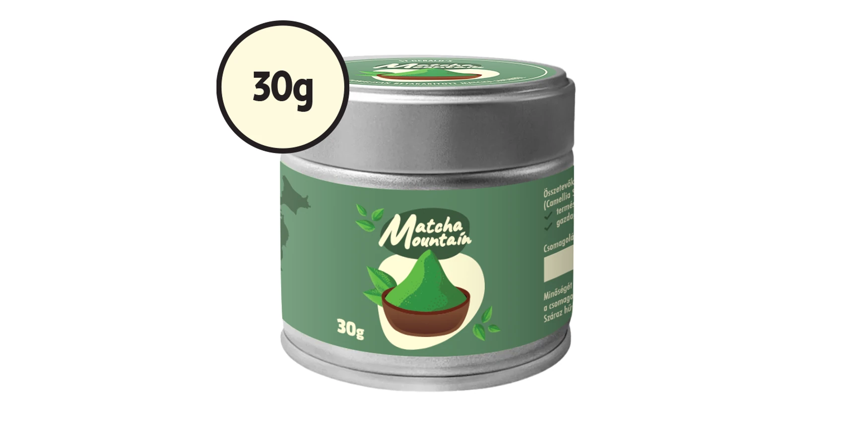 Matcha-mountain-30g
